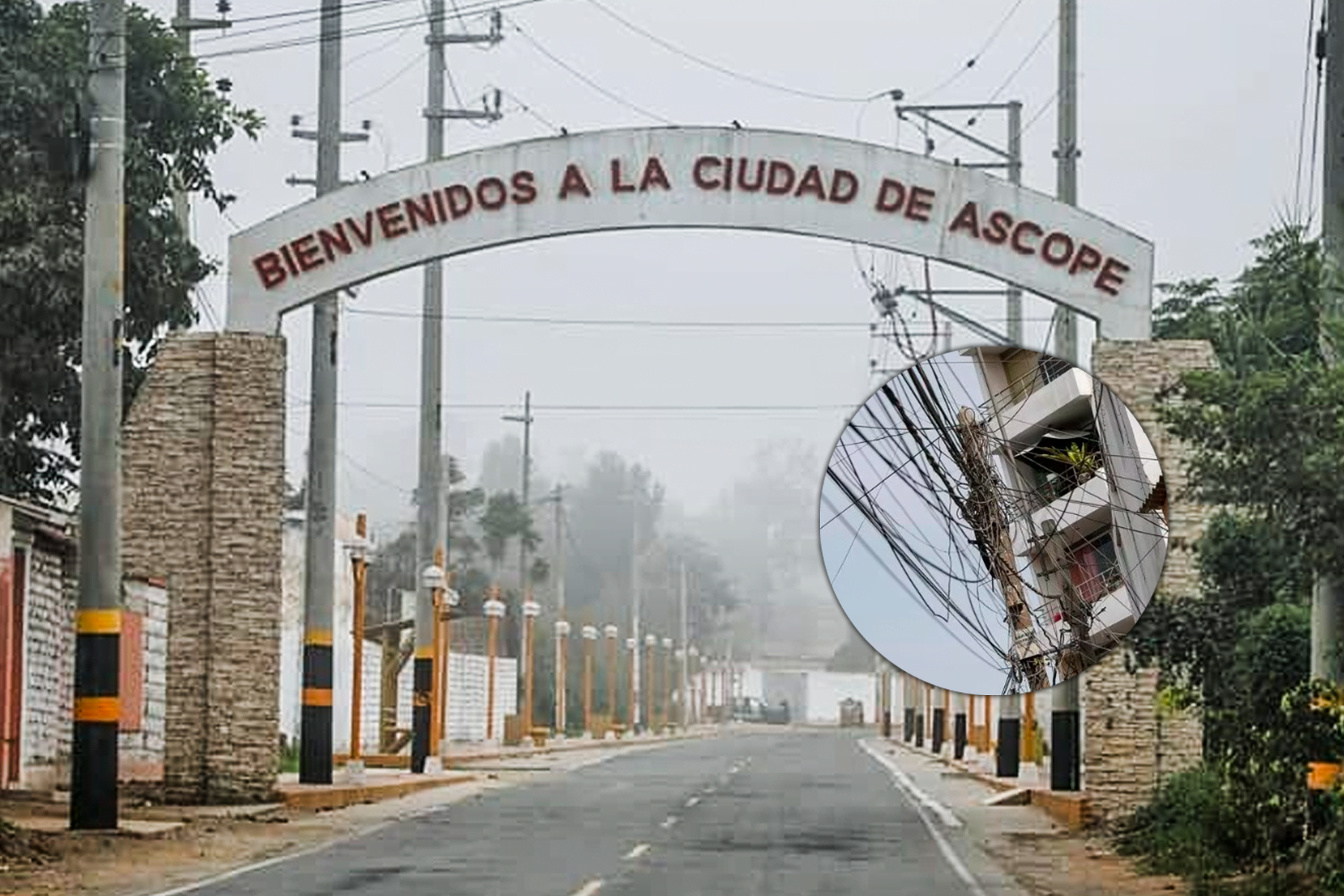 Ministerio de Cultura brinda recomendaciones técnicas para proteger ...